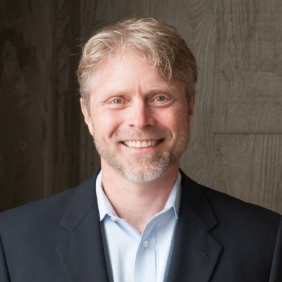 About John L. Scott Real Estate